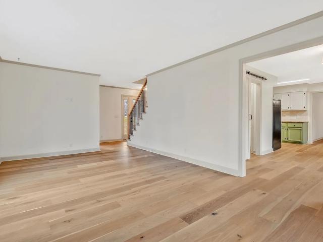115 Pascal Dr