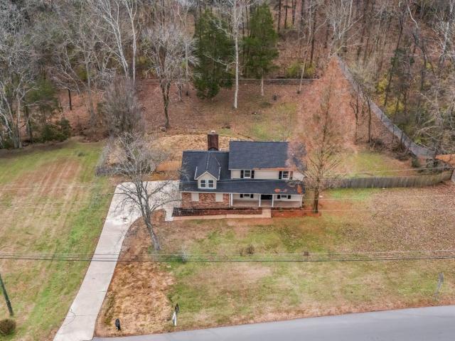 115 Pascal Dr
