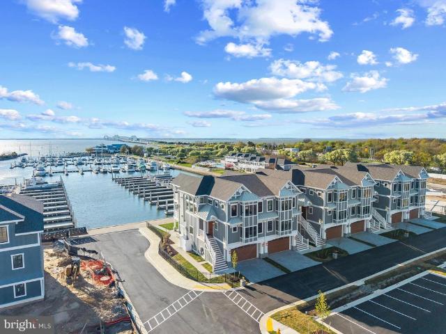 115 Petrie Way
