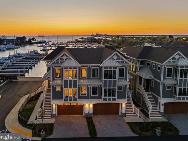 115 Petrie Way, Stevensville, MD 21666