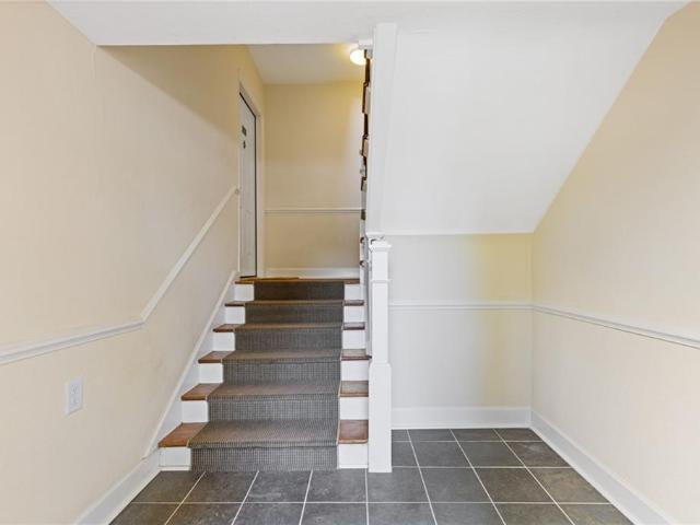 115 Peachtree Memorial Drive NW A3