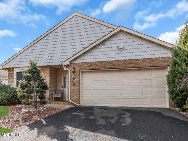 115 Peasley Drive