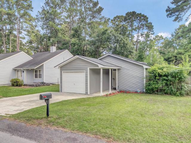 115 Pebble Creek Road