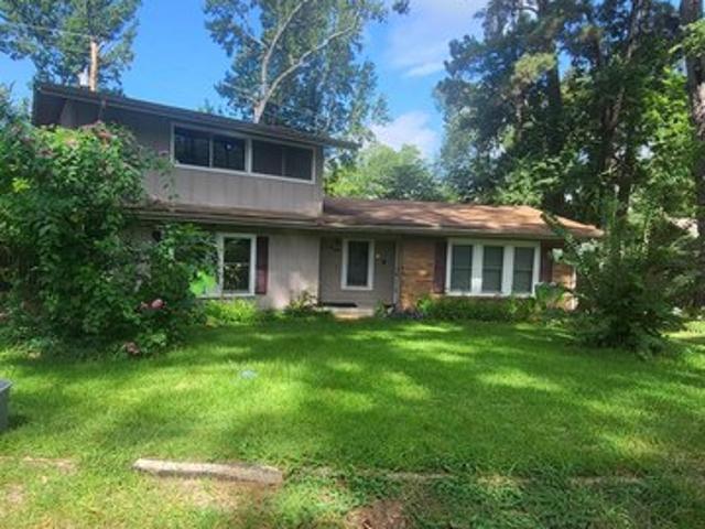 115 Pecan Cir, Crockett, TX 75835