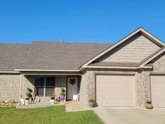 115 PECAN ST, LAKE CITY, AR 72437 Single Family Residence For.