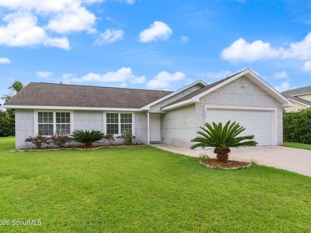 115 Pecan Point Rd W, Brunswick, GA 31525