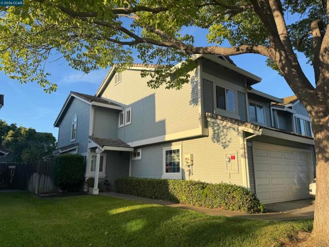 115 Pelican Loop, Pittsburg, CA 94565 | MLS #41121