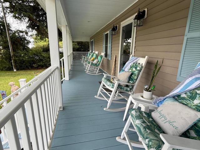 115 Pender Lane