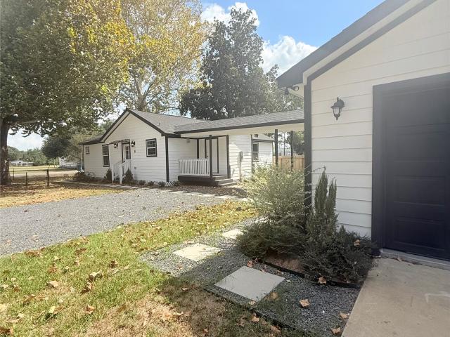 115 Penick Rd, Waller, TX 77484 | MLS #33749