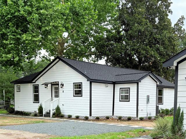 115 Penick Road