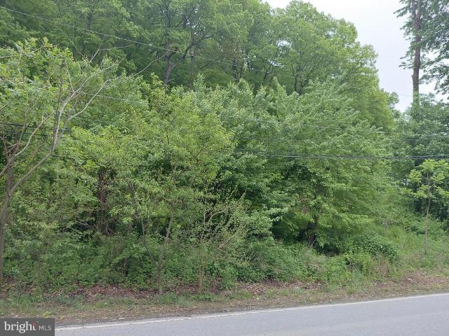 115 Pennell Road