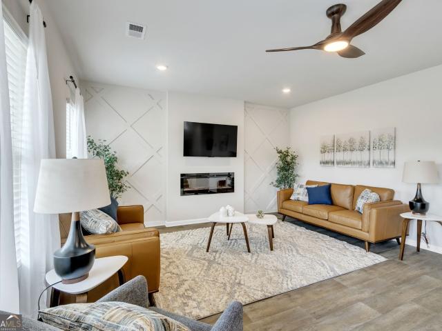 115 Percheron Road 121