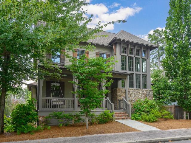 115 Perry Place