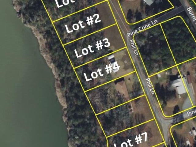 115 Phil Ln