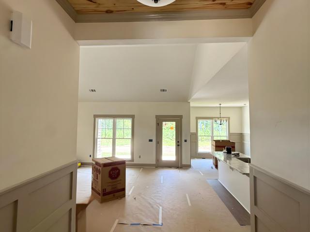 115 Pin Oak Lane