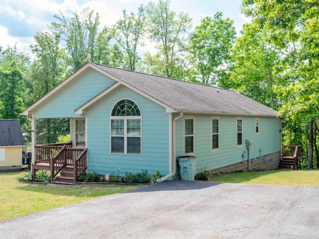 115 Ping Hl Cv, Counce, TN 38326 | MLS #10220 | Compass