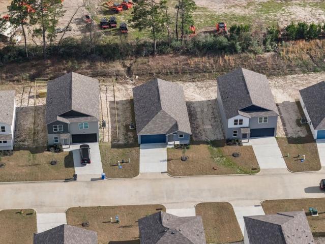 115 Pine Branch Court