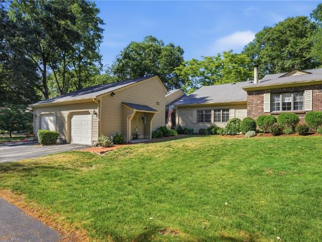 115 Pine Glen Drive