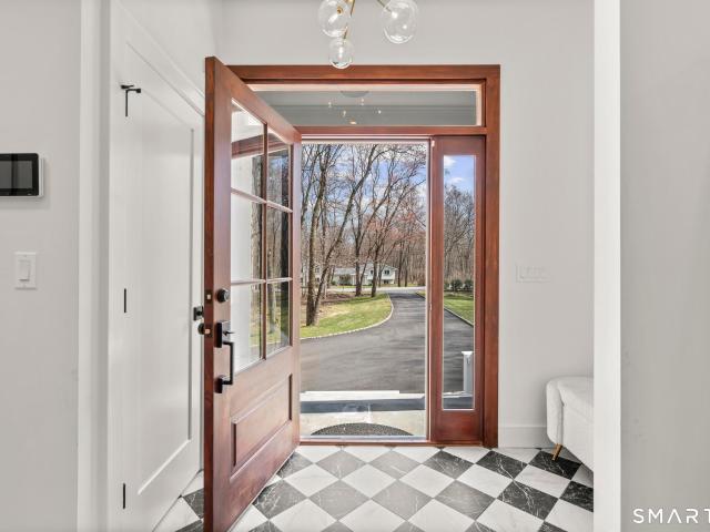 115 Pine Ridge Rd, Wilton, CT 06897 | MLS #24164 | Compass