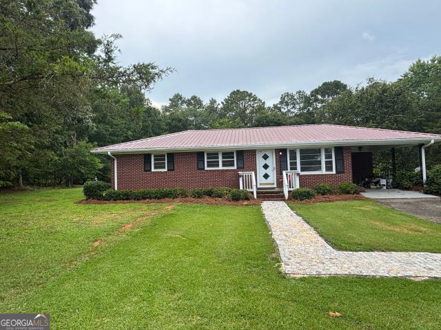 115 Pineview Lane