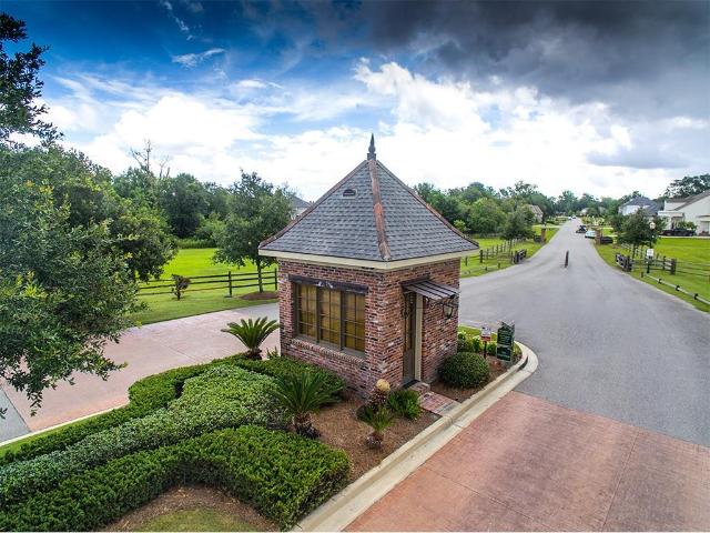115 Pintail Point