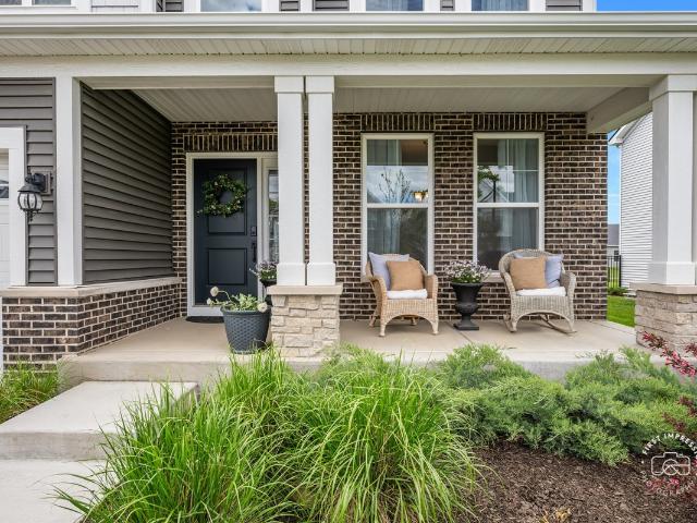 115 Piper Glen Avenue