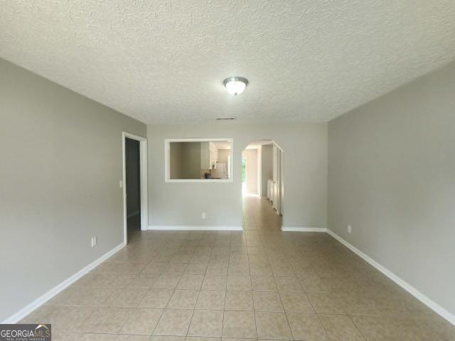 115 Plum Orchard Road UNIT A