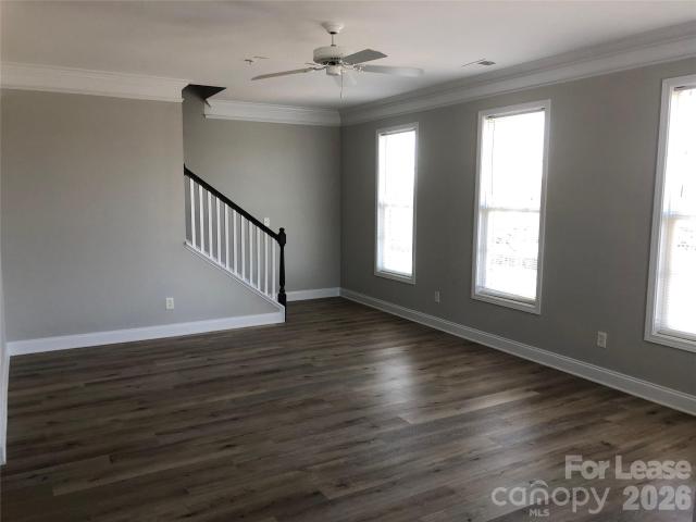 115 Plantation Ridge Drive # 202