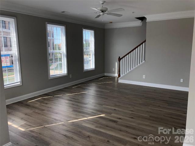 115 Plantation Ridge Drive # 203
