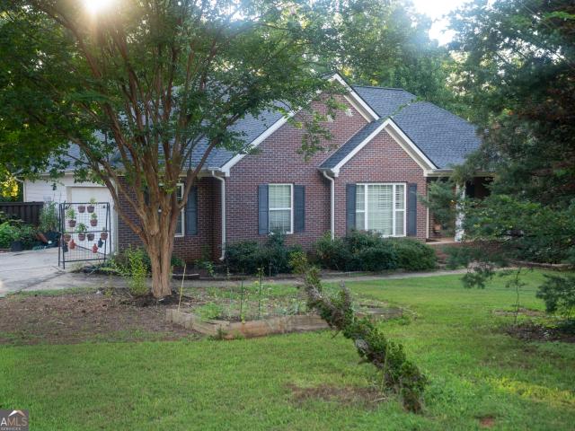 115 Planters Ridge Drive