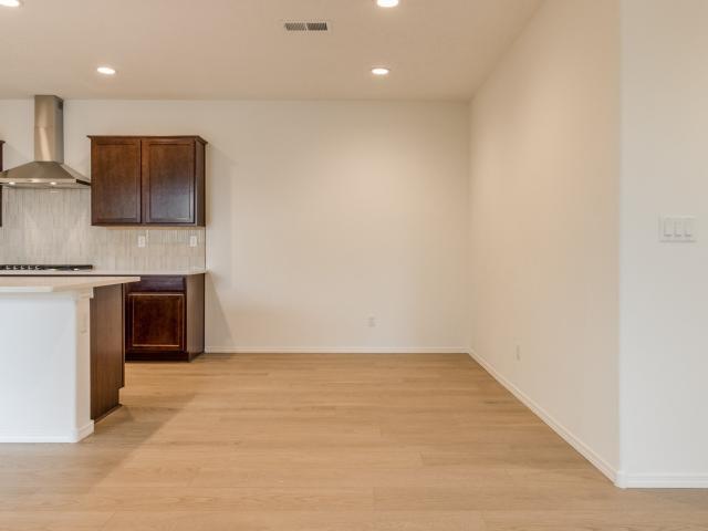 115 Prudencio Street