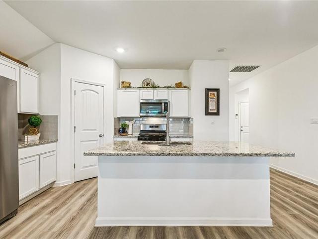115 Pretty Acres Avenue