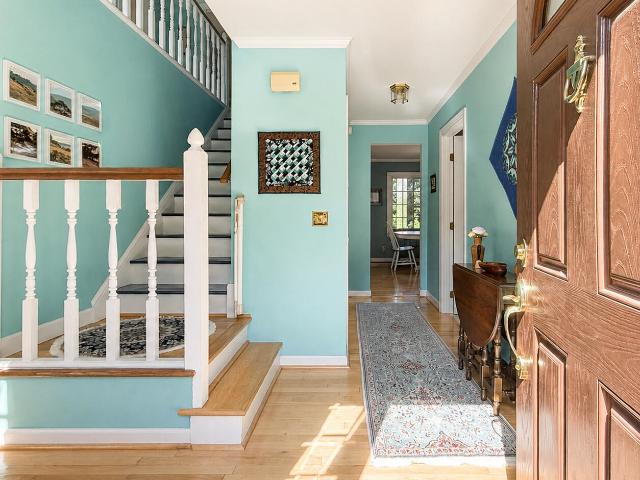 115 Prince William Lane