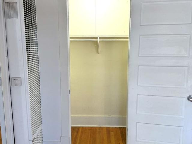 115 Princeton Studio Apartment for Rent at 115 Princeton Dr Se, Albuquerque, NM 87106 University Heights