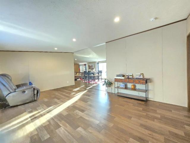 115 Private Road 172