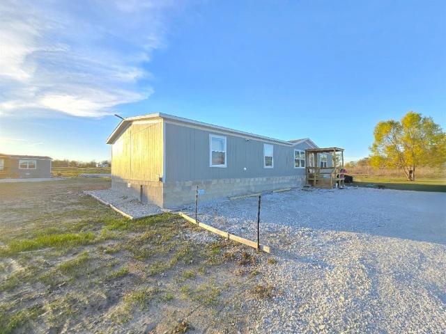 115 Private Road 172, Hillsboro, TX 76645 | MLS #21135 | Compass