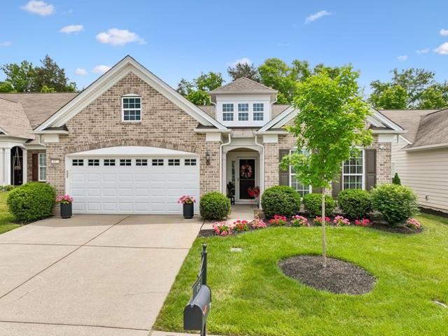 115 Privateer Ln, Mount Juliet, TN 37122