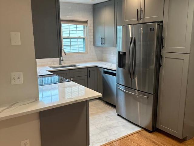 115 Prosperity Avenue SE # B