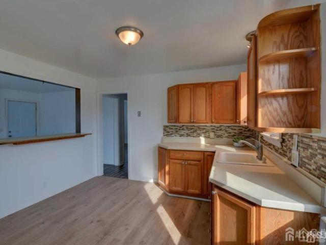 115 Pulaski Avenue A