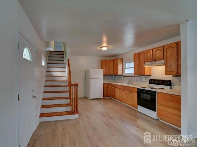 115 Pulaski Avenue B