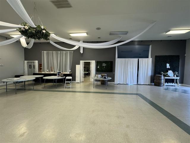 115 Quarry Road