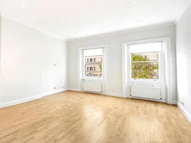 115 Queen's Gate, London, SW7 5LP, United Kingdom | 3 bed apartment for rent #166028229 | Rentberry