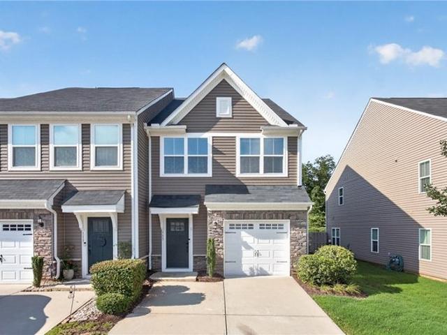 115 Roundtree Dr, Simpsonville, SC 29681