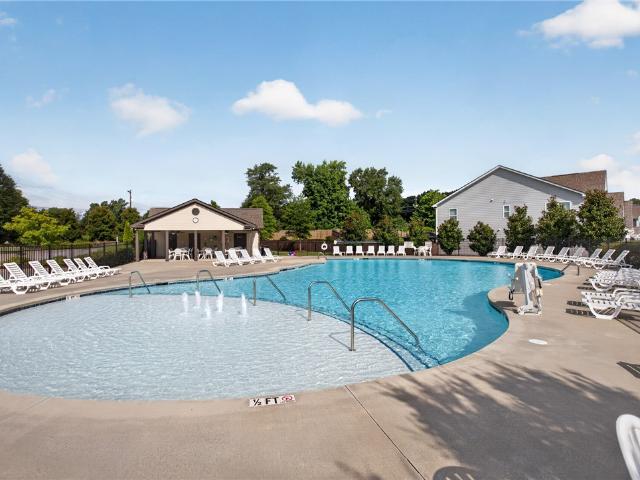 115 Roundtree Drive