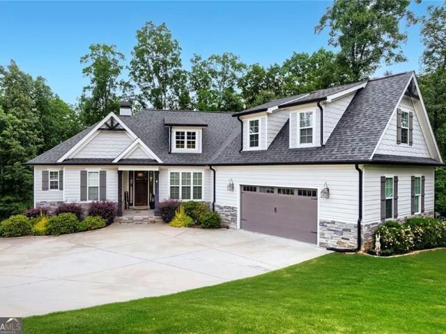 115 Rowboat Drive
