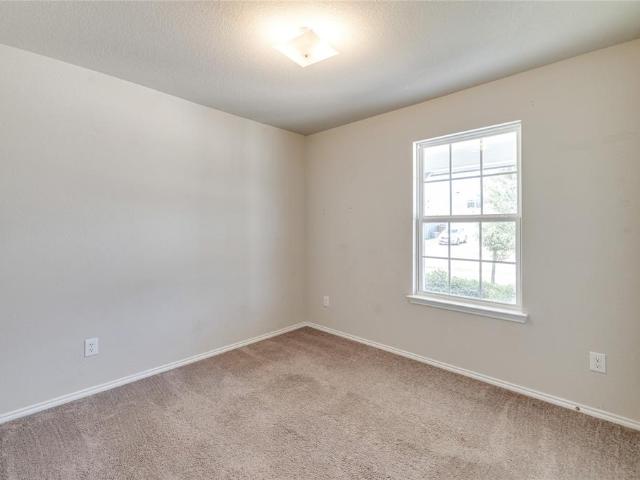 115 Rock Creek