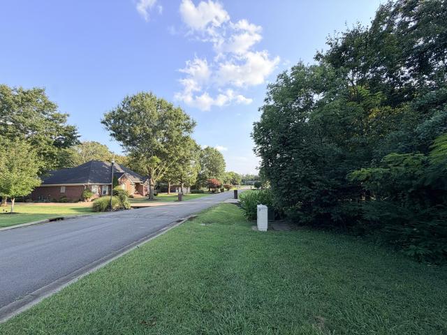 115 Rockingham Dr
