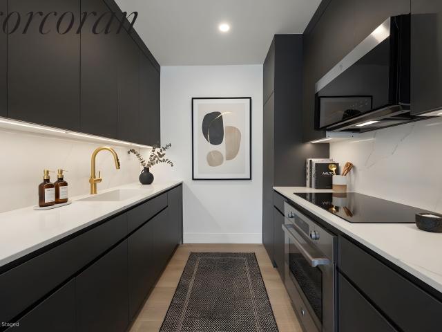 115 Rogers Avenue, Brooklyn, NY