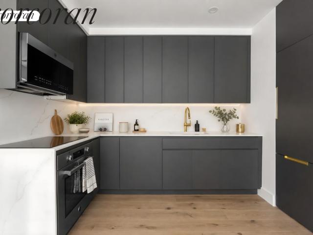 115 Rogers Avenue, Brooklyn, NY