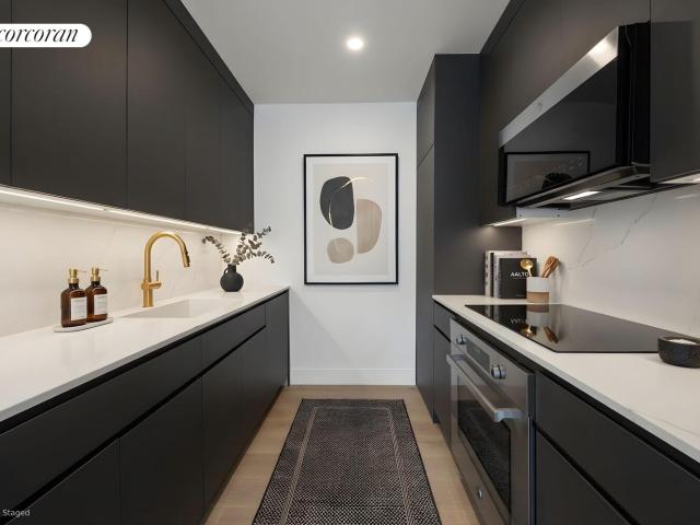 115 Rogers Avenue, Brooklyn, NY